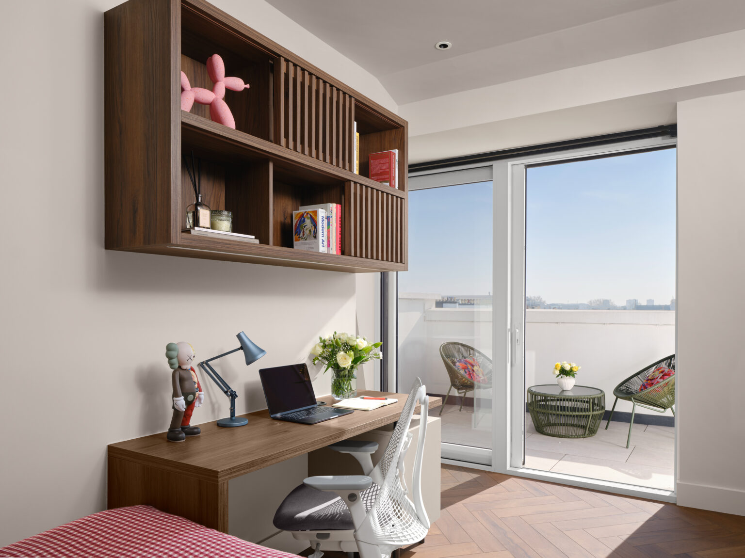 Fifty One | South Kensington